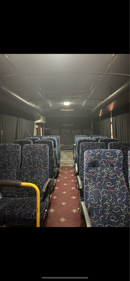 Buyurtma avtobus Транспортные услуги Zakaz xizmatlari aвтобус xizmati.