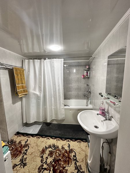Срочно Продается участок 2,36 соток  Hovli sotiladi 2,36 sotix