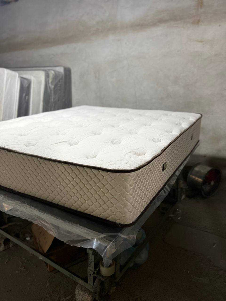 Матрас | Matras | Матрасы | Ортопедические | От Производитель | SK-1