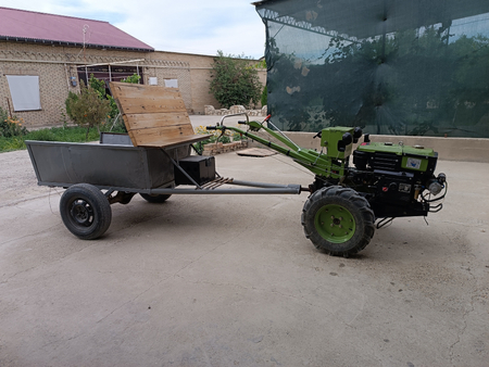 ZUBR 192, prisep,freza,plug,stulchik