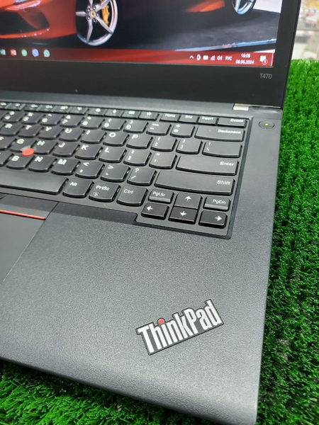 Amerikanskiy Thinkpad aksiya narxlarda sotiladi #notebook #ноутбук