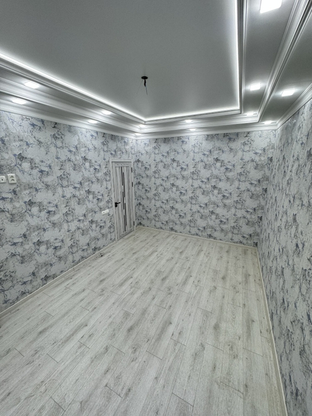 Продажа 2комнатной Квартиры Сергели,Спутник-4