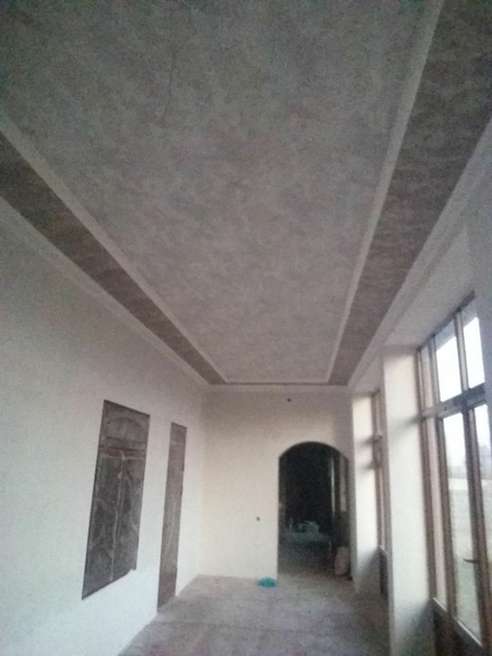 Пиластиг гипискардон абой кафел ишларини киламиз