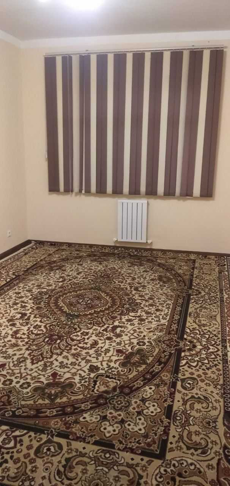 Продается квартира      ( 17 )