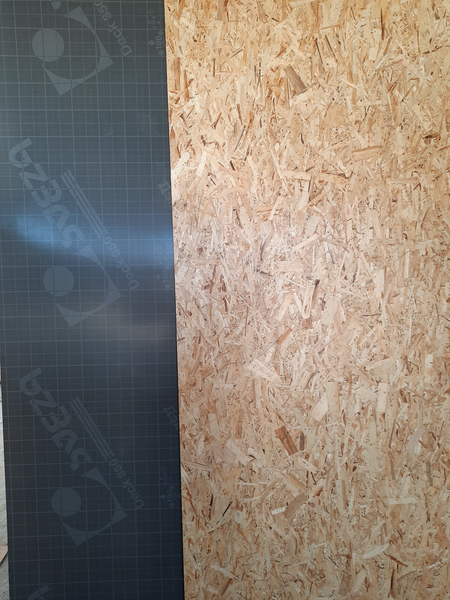Fanera Dsp Osb Finskiy Faner Algarit Laminat Hdf Mdf