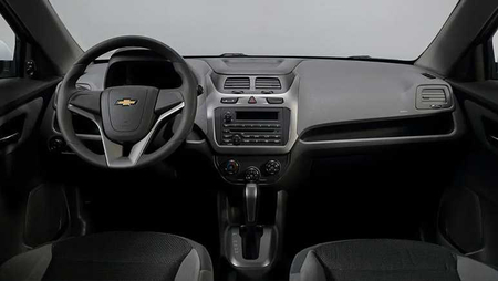 Umid avto  Cobalt a/t muddatli to'lovga yillik 8%