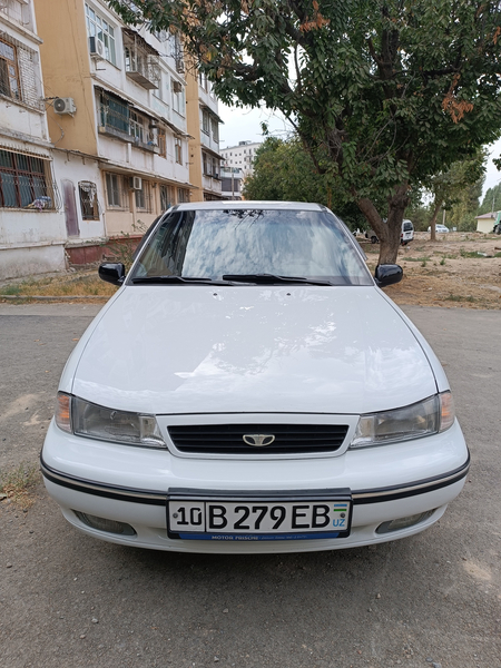 Nexia 1 yili 1998