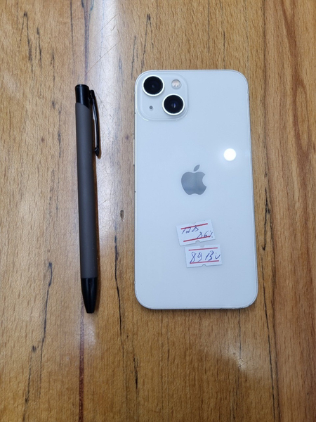 Iphone 13 128 gb