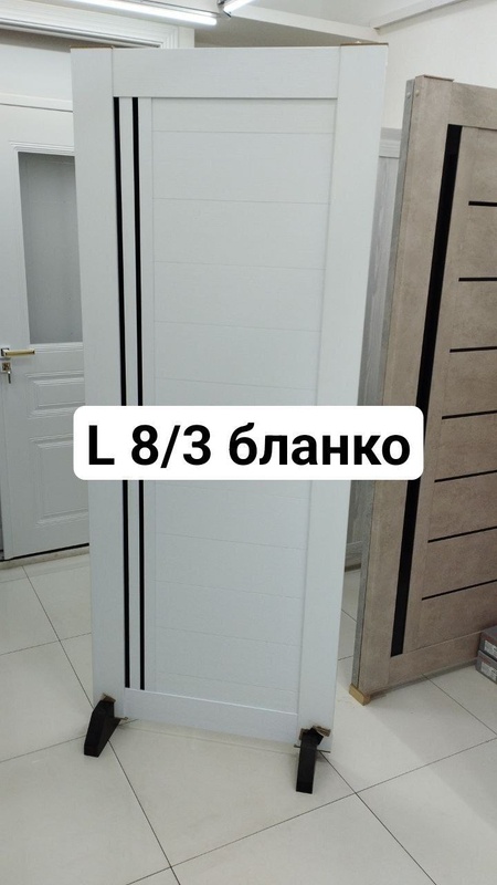 Самарская качественный двери межкомнатные и входные двери