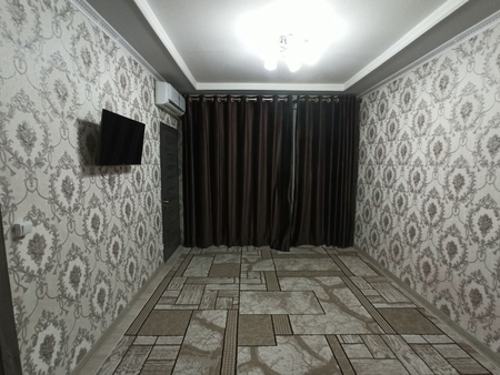 Arenda kvartira Uy ijaraga beriladi