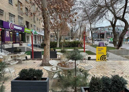 Срочно.Продается нежилой коммерческая недвижимость выгодный инвестиция