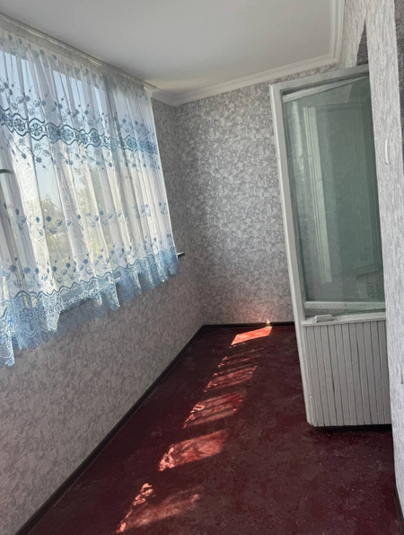 Алока Тинчлик   2/3/5   средний