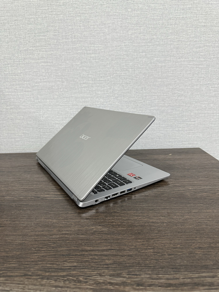 11-Го Поколения Acer Ryzen 3 (intel Core i5) 15,6 Full-HD IPS Идеал!