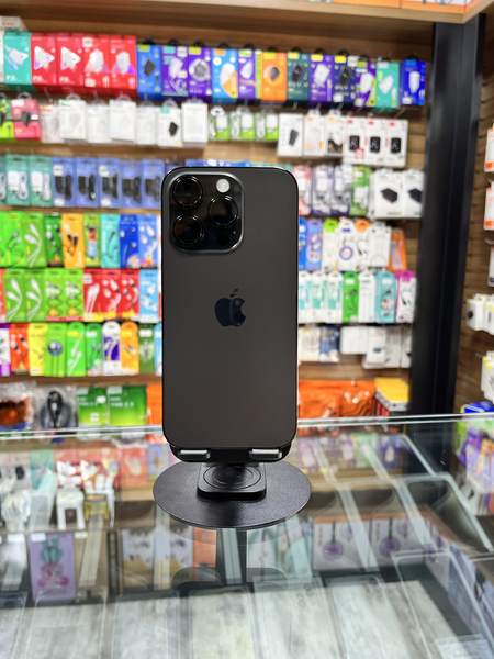 Iphone 14 Pro naqd va muddatli toʻlov / Айфон 14 Про рассрочка