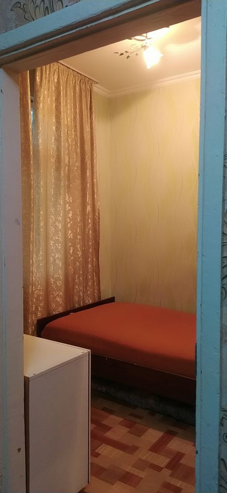 Yaxshi joy madaniyat instituti, selxoz institut, sampi instituti yaqin