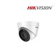 IP видеокамера 2 МП купольная Hikvision DS-2CD1323G0E-I