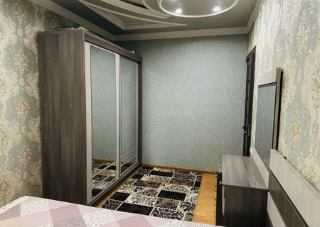 Arenda  Metro Mirzo Ulugbek Yigitlarga Qizlarga Shariyga
