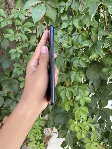 Samsung Galaxy A11