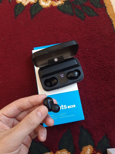 Airdots TWS A10s