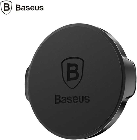 Магнитный кронштейн серии OS-Baseus Small Ears (плоский тип)
