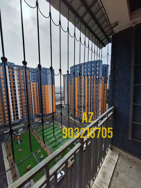 Решётки на балкон НЕДОРОГО,naves,козырьки,ограда, panjara,darvaza,loft