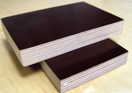 Финская фанера ламинированая plywood оптом и в розницу /Доставка