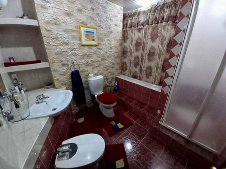 Сдаётся  БОЛЬШАЯ Квартира\LARGE apartment for rent