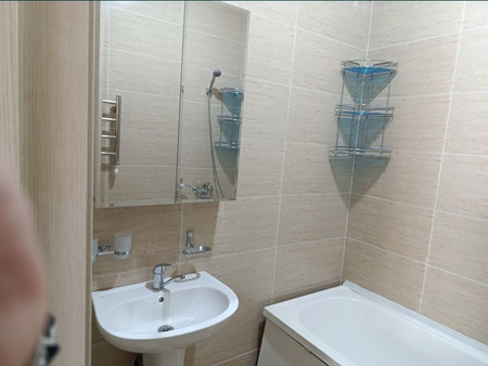 3× ком Центре Мирободский  ,Метро Ташкент