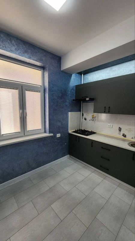 2 хона лукс квартира