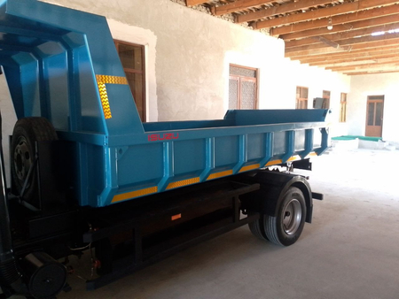 Isuzu Kuzuf sotiladi sz xoxlagan razmerda qaychi slindr ham bor