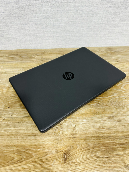 HP RYZEN 3-12 Поколения для Работы, Учебы, Трейдинга и Программ