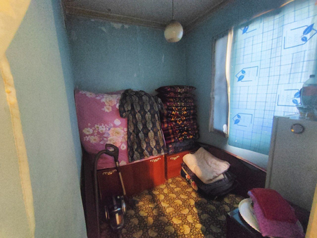 Срочно продается квартира