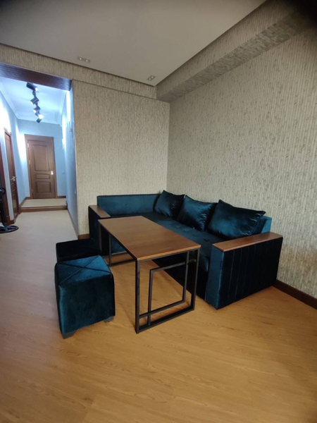 Продаётся 2в3 ЖК Саламатина, Яккасарай