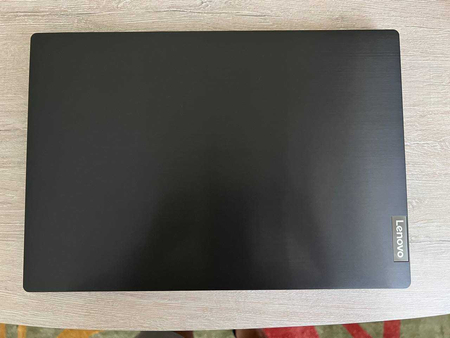 Ноутбук lenovo ideapad l340-15api