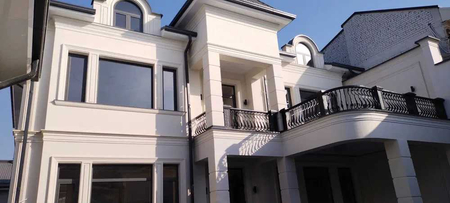 Продаётся дом, ориентир Салом чайхана ID: 54845