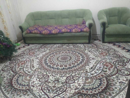 Уй сотилади коттедж