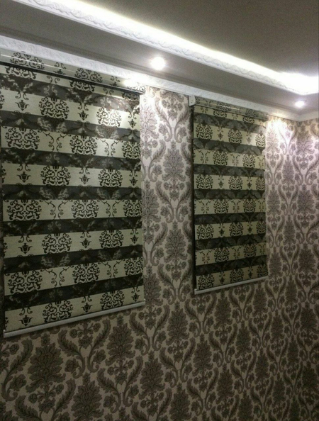 Jalyuzi shtor parda zavod narxida жалюзи шторы маски двери ремонт