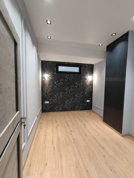 Продается супер дешёвая квартира бриллиантовая махаля 53м² Evro