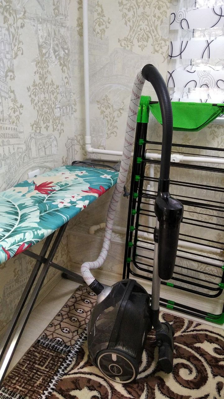 Arenda   Shariy nikohga ham berladi yoki yosh oilaga3 kv 2_3/3/4 500 U