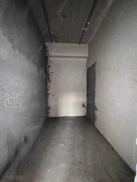 ПРОДАЕТСЯ 3/2/9 V3608 ЖК Кипарис Ор.р: Ц4 / Шедевр 106м2 коробка