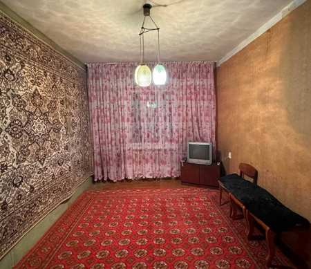 谷 130038 谷 Mirzo-Ulugbek tumanida kvartira sotiladi [40 м²]