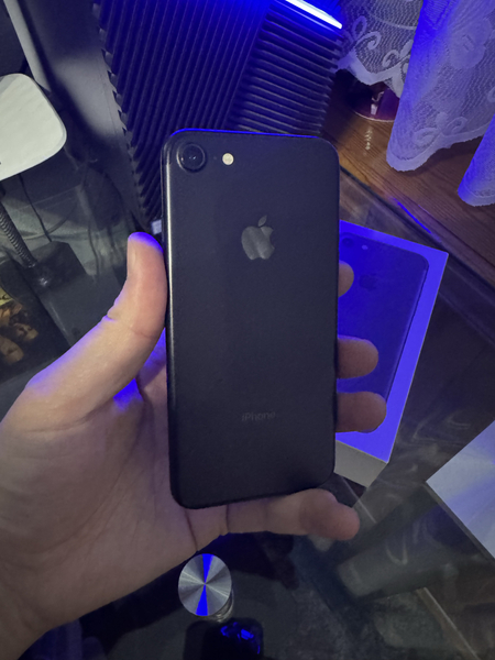 Ideal iPhone 7 LLA 32GB