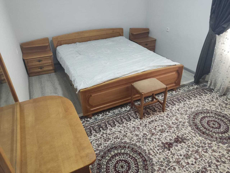сдам в аренду квартиру