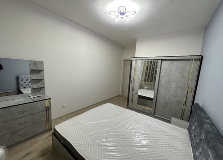 Arenda Olmozor city 2 xona oilaga beriladi