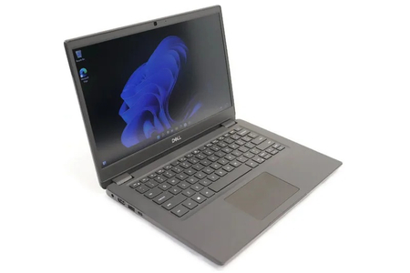 dell core i5 10 th avlod
