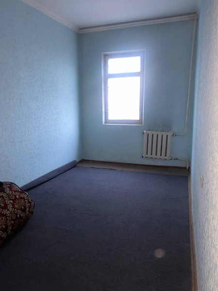 Себзар квартира аренда