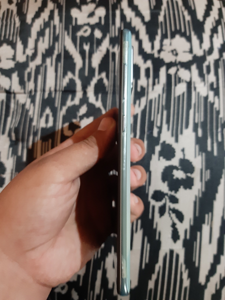 Samaung Galaxy A71