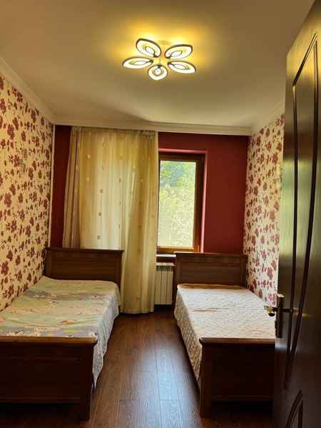 Сдаётся в аренду