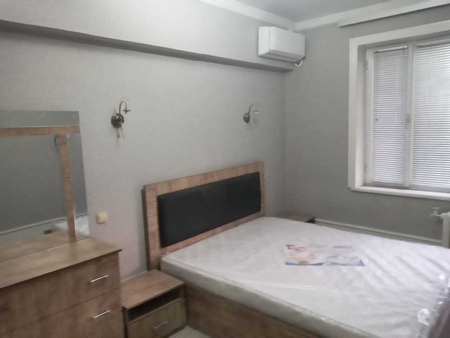 Срочно сдается квартира