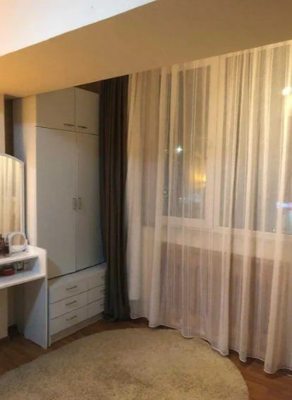 7 квартал Чиланзар 1в2/2/9 ор-р мебель 40м²